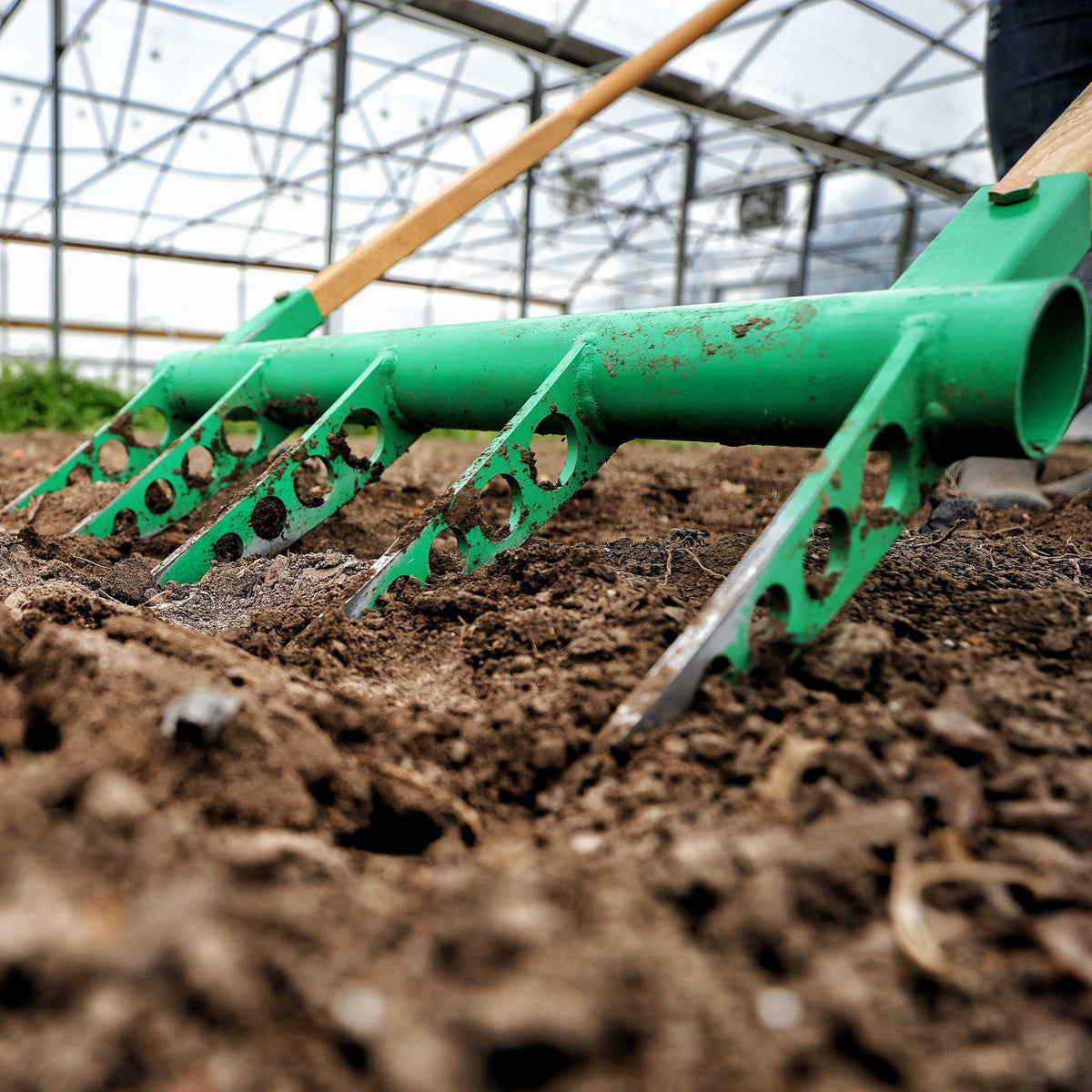 Garden Tools, Planting & Seeding Tools from Seedtime