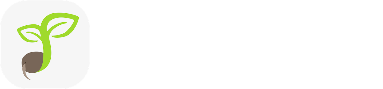 Seedtime Store - Organic Garden Seeds, Supplies & More